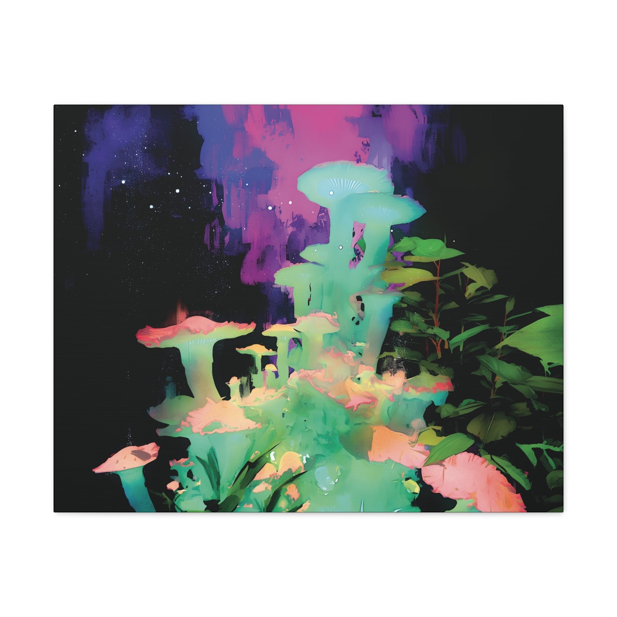 Biolume Bloomcaps – Lucky Star